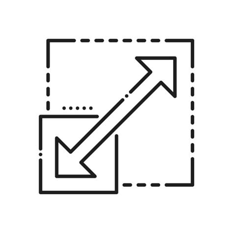 150 Compact Size Stock Illustrations Royalty Free Vector Graphics