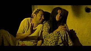 Bangladeshi B Grade Movie Uncensored SexVideos Watch The Best Free Sex Videos In HD