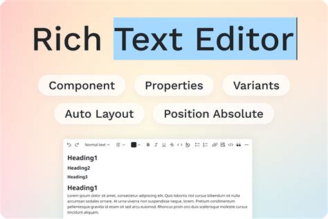 Middle Result University