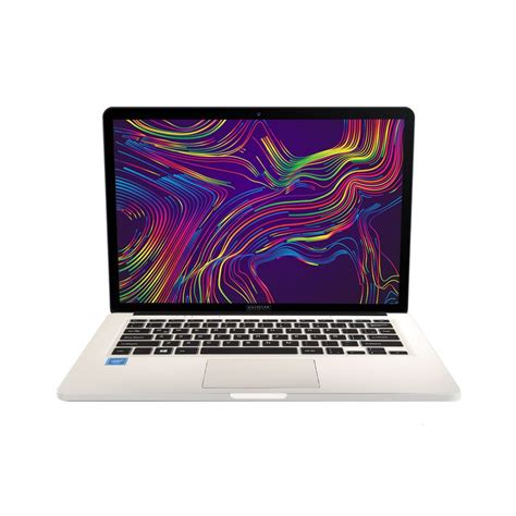 Notebook Enova Intel Celeron Gb Gb W