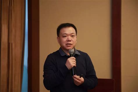 凝聚海峡创新智慧，筑梦两岸协同共赢——海峡两岸暨港澳协同创新联盟理事会换届暨全体理事大会顺利举行 搜狐大视野 搜狐新闻