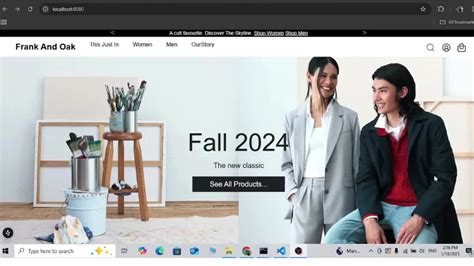 Fullstackdeveloper Webdevelopment Codingprojects Pushpendra Rajpurohit