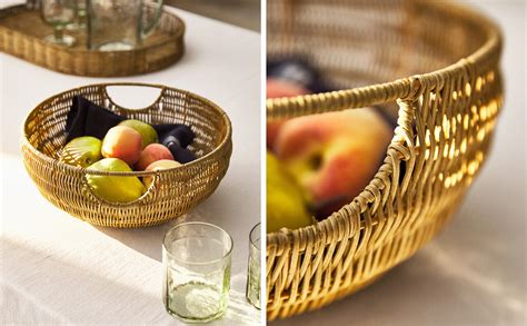 ΑΠΟΘΗΚΕΥΣΗ