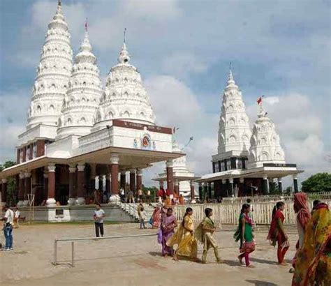 Ramnivash Kumar Singh भूतिया किस्सा एक आदमी घर लौट रहा था