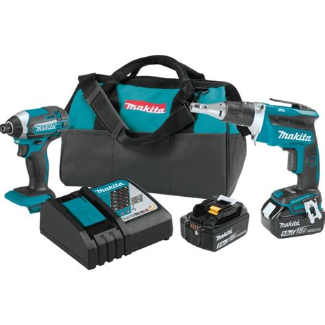 MAKITA ® : Retrouvez Toutes les Infos sur la marque Makita