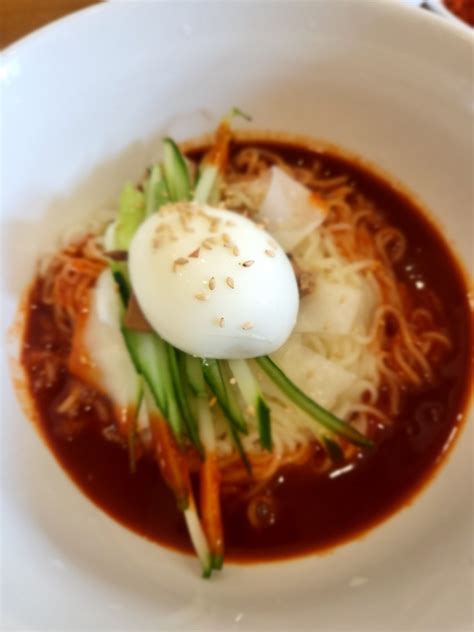 강남구 도곡동 맛집 바르다김선생 도곡역점 선세트 김선생비빔면 갈비만두 후기 네이버 블로그