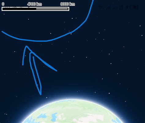 How Do I Disable The Mapbox Scale Using Android Jetpack Compose Stack Overflow