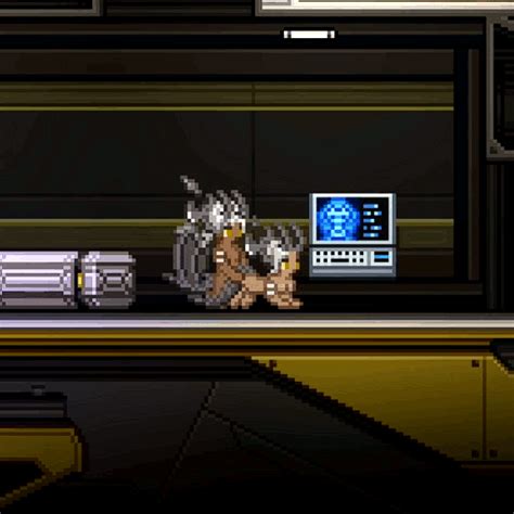 Mod Sexbound Arcana Support Starbound LoversLab Mod Sexbound Arcana Support Starbound LoversLab