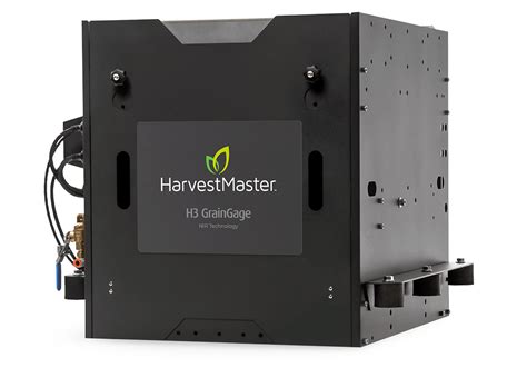 Seed Lab Can Be Taken To The Field The Western Producer