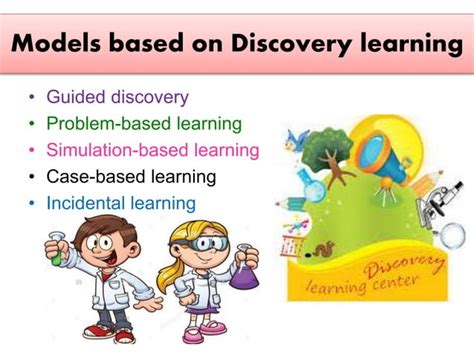 Constructivist Methods Of Teaching And Learning Pptx Secondary
