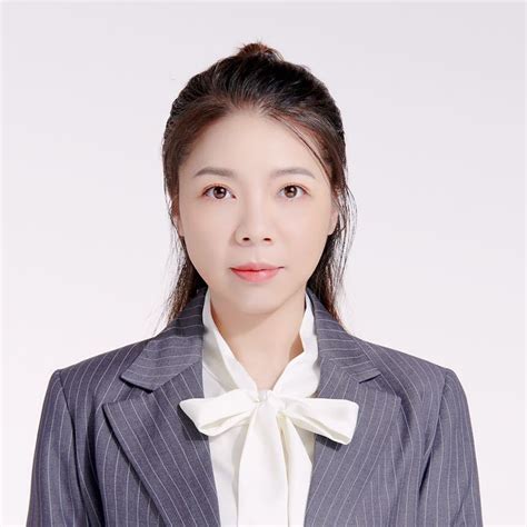 网站如何接入支付系统？一文看懂微信、支付宝对接流程 杭州派迪科技