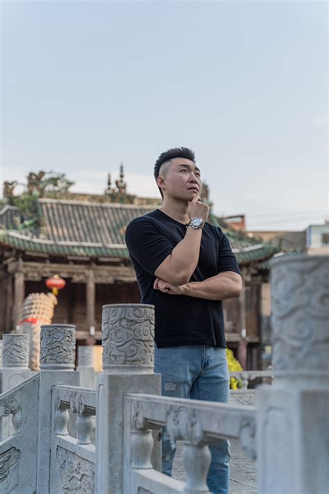 洛阳x腾讯x Edison Zhang 运河之美涂鸦活动edison张 站酷zcool