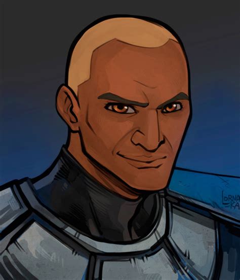 Captain Rex On Tumblr
