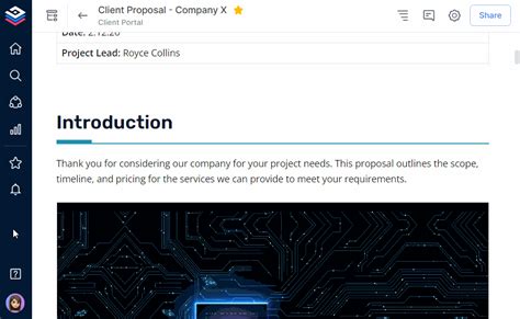 benefits of converting documents to pdf bit ai blog
