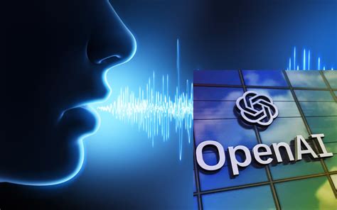 OpenAI Voice Engine 15 सकड क सपल स असल आवज तयर