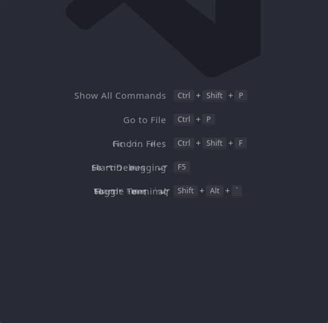 Unclear Text On Section Guide And Other Parts In Settings Issue Microsoft Vscode
