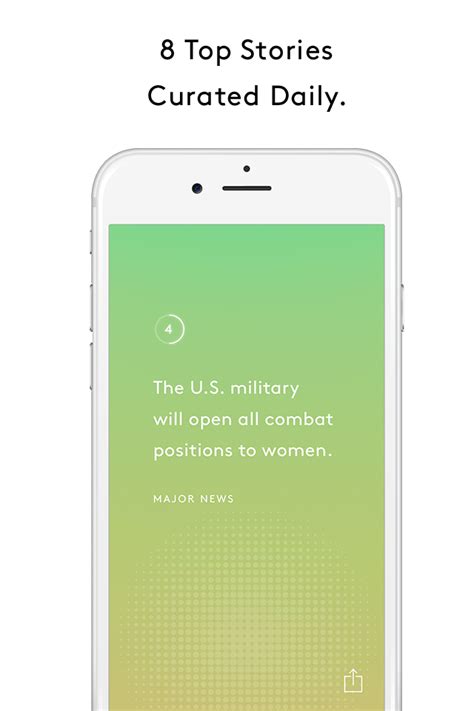 Unit Testing React Native Components A Firsthand Guide By Carlo