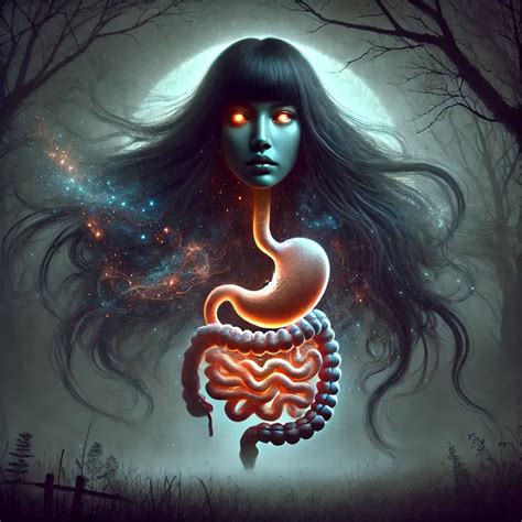 Itzamna Mayan God Of Creation Wisdom And Sacred Knowledge