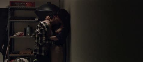 Nude Video Celebs Ra Seong Yoo Nude Mirae 2014