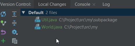 Git Checkout File From Another Branch Nipodadviser