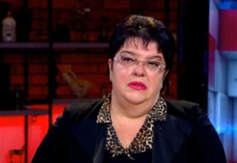 ვიოლა დოლ გარმონმა დღეს მოურიდებლად დაგესლა ჩვენი პრემიერი ვიოლეტას ქრთამები მალე გაიშიფრება