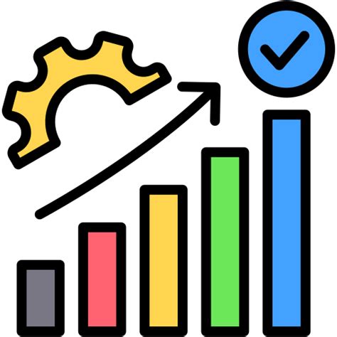 Balance Engine 0 0 2 On PyPI Libraries Io Security Maintenance