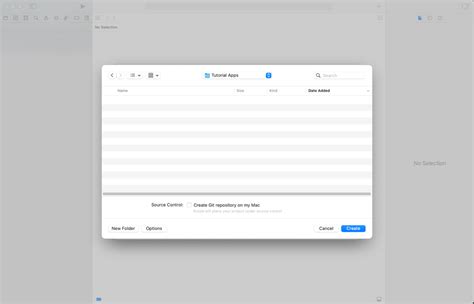 Build An Augmented Reality Experience App With Fioriar Sap Tutorials