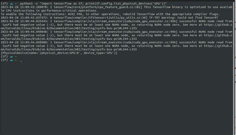 Setting Up Ubuntu For Stable Diffusion And LoRa Training Pywkt