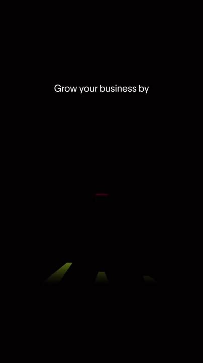 Elle B On Linkedin 🌟 Humanizx Your Problem Solving Partner 🌟 At