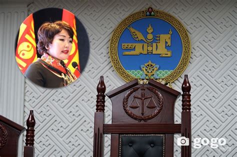 Ц Хулан нарт холбогдох хэргийн шүүх хурлыг хойшлууллаа