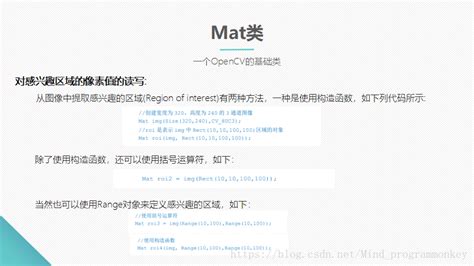 Tensorflow及opencv在android中的实际应用tensorflow Opencv Android Csdn博客
