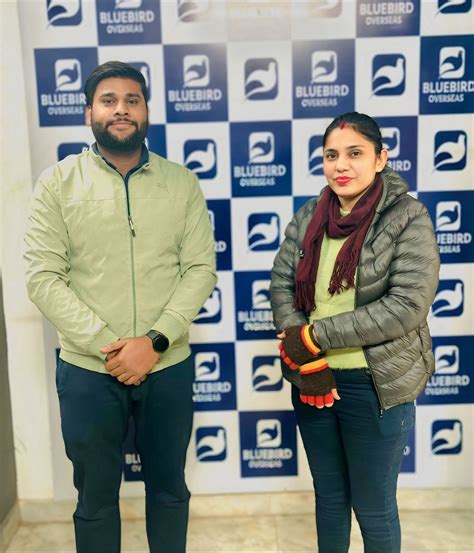 Ujjwal Verma On Linkedin Productive Meetings With Another Partner Based In Haryana Lets Recruit