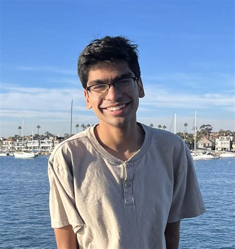 Pranav Gupta