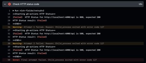 Optimum Bh Testing Elixir Releases In Ci