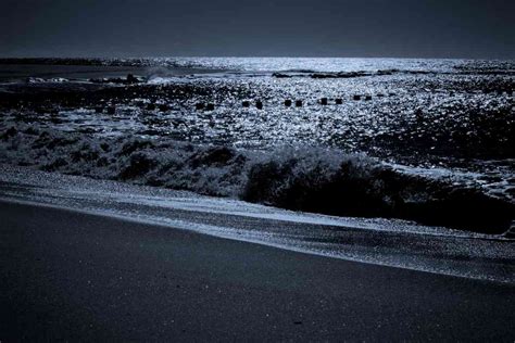 Can You Go To Haulover Beach At Night Expert Answers