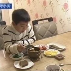 가족과 저녁식사 점차 줄어20대가 가장 빈도 낮아 눈길