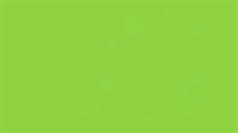 Aldehyde C 12 Lauric 200 L Drum Greater Than 99 At Best Price In Mumbai