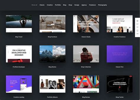 Uncode Theme Pricing Features User Reviews 2025 Begindot