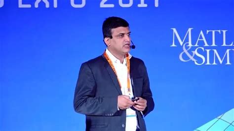 Model Based Development Approach Autosar Functional Safety Aspice