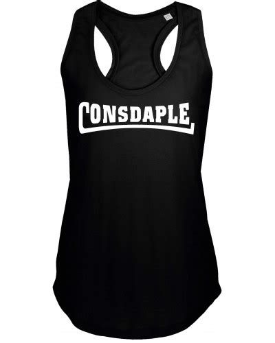 Damen Top "Jörd" (Consdaple)