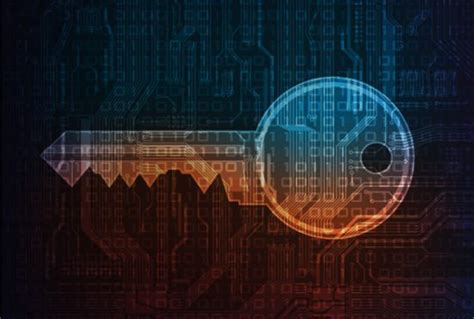 Mssql Server Backup Encryption Hakan Hıfzıoğlu Database