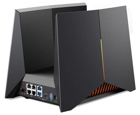 Tp Link Sets A New Standard In Gaming Connectivity With🌷 Fique Por