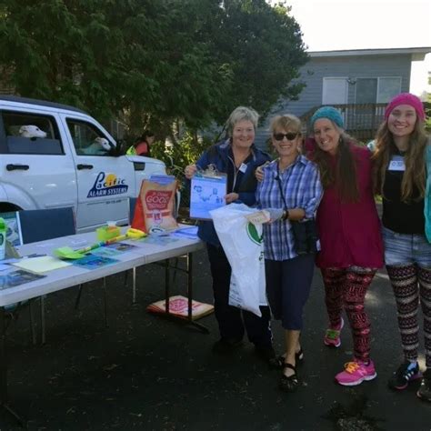 Proud Sponsors Of Solve Pacific Alarm Systems