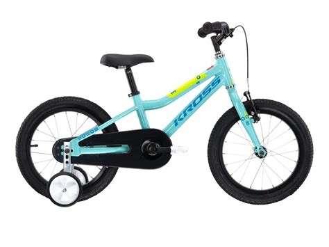 ველოსიპედების მაღაზია ველოსიპედების ონლაინ მაღაზია Allbikes Ge ველოსიპედების მაღაზია საბავშვო