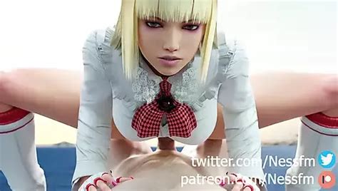 2023 年 2 月第 21 天 sfm and blender 色情合集 xhamster