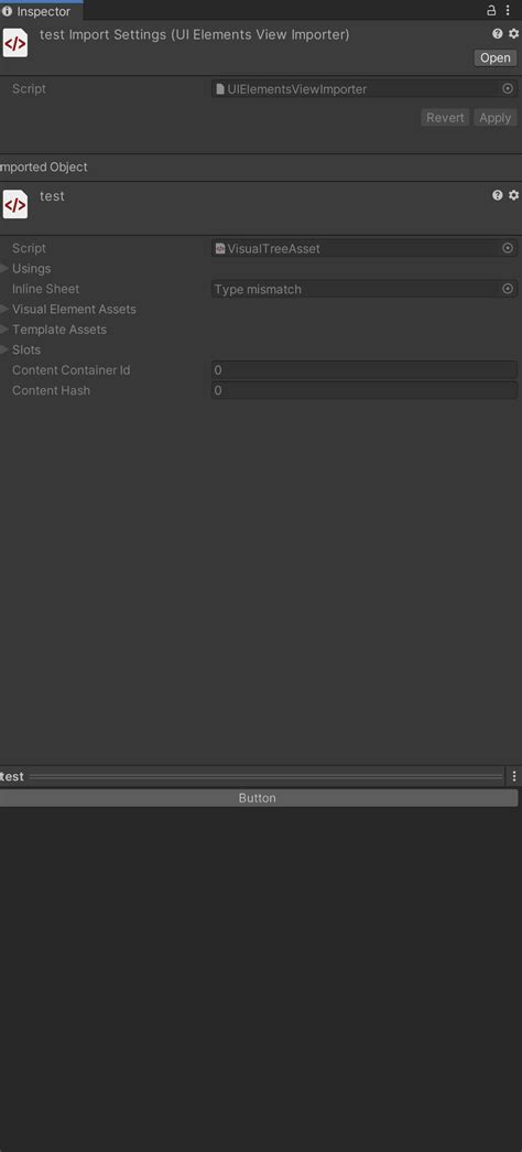 Ui Elements Ui Builder Creative Klablog Klab