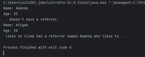 Kotlin How To Avoid Printing Null When Accessing A Nullable Property While Using Lambda