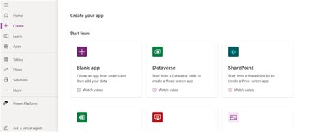 Building Your Own Gpt Assistant With Power Automate Without Chatgpt Plus Milhaniq