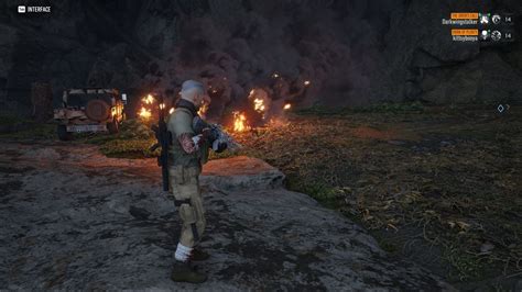 5 Tips And Tricks For Starting Ghost Recon Breakpoint Windows Central