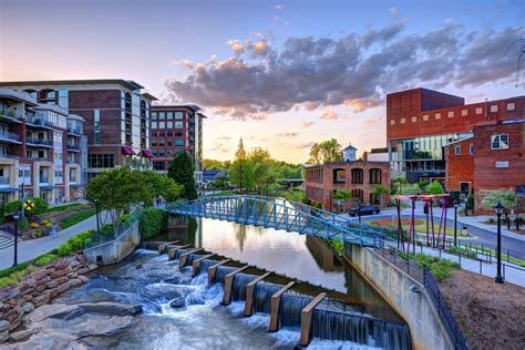 Greenville Outdoor Lighting And Greenville Landscape Lighting